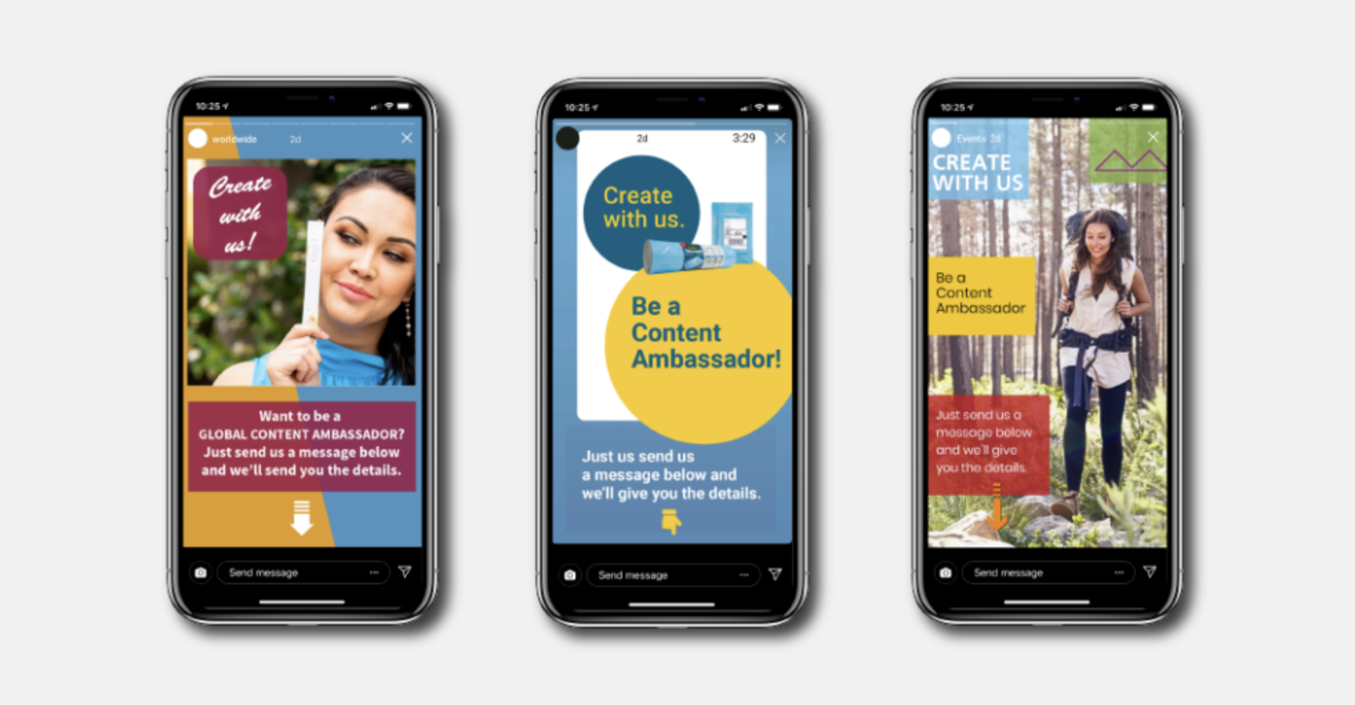 How to Engage Micro & Nano Influencers in 5 Easy Steps — Cinebody